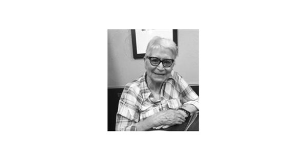 Diana Hildebrand Schmid Obituary (1944 - 2023) - Stanton, TX ...