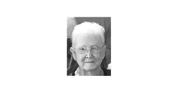 Sandra Pruitt Obituary (1940 - 2021) - Roscoe, TX - Sweetwater Reporter