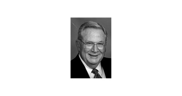 Van Baucum Obituary (1933 - 2016) - Sweetwater, TX - Sweetwater Reporter