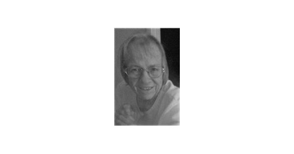 Mary Turpin Obituary (1942 - 2018) - Sweetwater, TX - Sweetwater Reporter