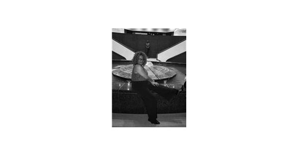 Willie Minor Obituary (1954 - 2018) - Houston, TX - Sweetwater Reporter