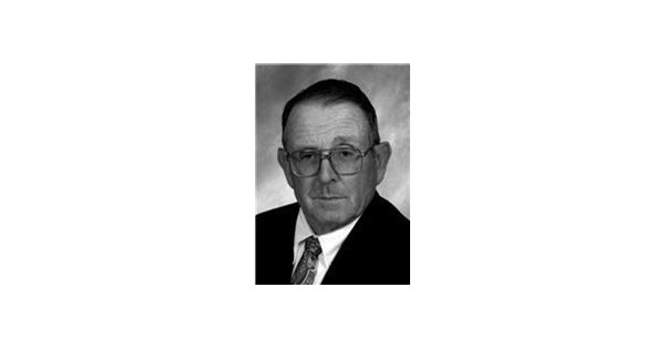 Robert Petty Obituary (1941 - 2018) - Nolan, TX - Sweetwater Reporter