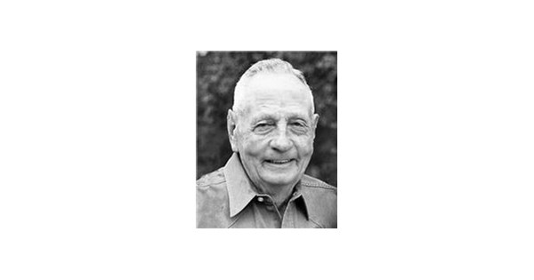 James Ware Obituary (1931 - 2019) - Blackwell, TX - Sweetwater Reporter
