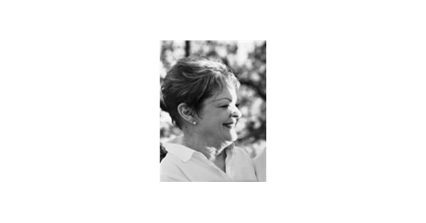 Nancy Aiken Obituary (1938 - 2023) - Abilene, TX - Sweetwater Reporter