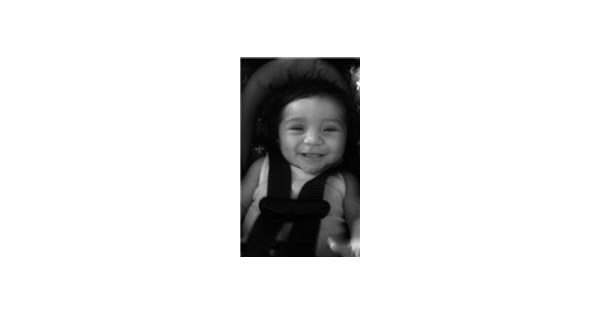 Raymond Garza Obituary (2016 - 2016) - Sweetwater, TX - Sweetwater Reporter