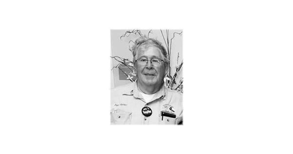 Paul Foster Obituary (1942 - 2023) - Clyde, TX - Sweetwater Reporter