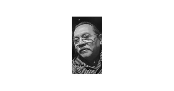 Martin Rodriguez Obituary (1959 - 2024) - Snyder, TX - Sweetwater Reporter