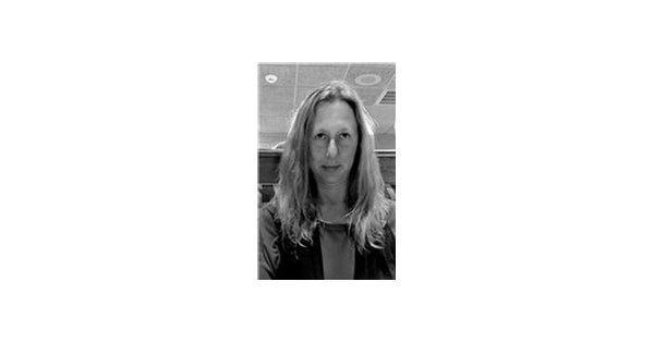 Susan Strom Obituary (1967 - 2022) - Sweetwater, TX - Sweetwater Reporter