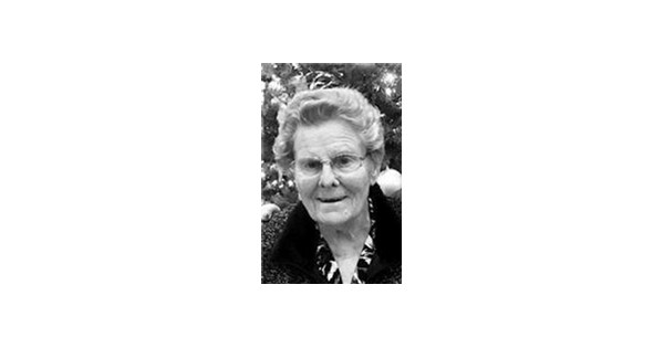 Margaret Proctor Obituary (1935 - 2022) - Sweetwater, TX - Sweetwater ...