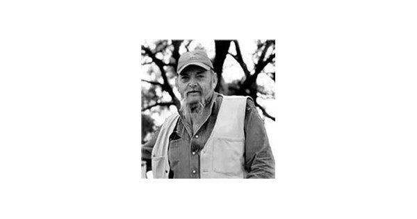 Joe Ashley Obituary (1951 - 2024) - Sweetwater, TX - Sweetwater Reporter