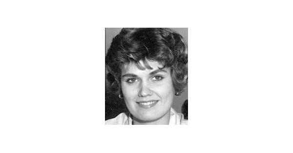 Sharon Easley Obituary (1938 - 2018) - Fort Smith, AR - Times Record