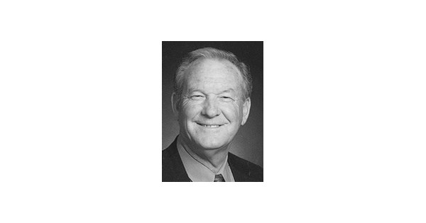 James Hatchett Obituary (1942 - 2018) - Fort Smith, AR - Times Record