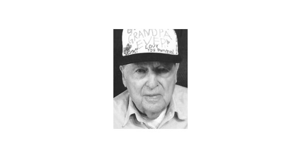 Bobby Faulkner Obituary (1933 - 2018) - Fort Smith, AR - Times Record