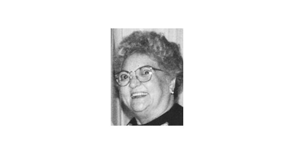 Shirley Morgan Obituary (1927 - 2018) - Greenwood, AR - Times Record