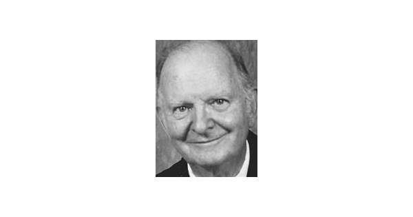Donald Busse Obituary (1933 - 2019-01-29) - Stigler, OK - Times Record