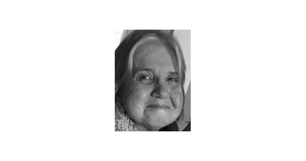 Carol Goldman Obituary (2019) - Legacy Remembers