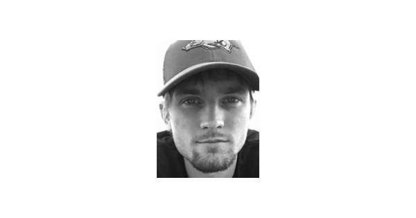 Curtis Crippen Obituary (1994 - 2019) - Greenwood, AR - Times Record