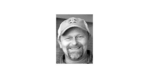 Jason Bell Obituary (1972 - 2019) - Fayetteville, AR - Times Record