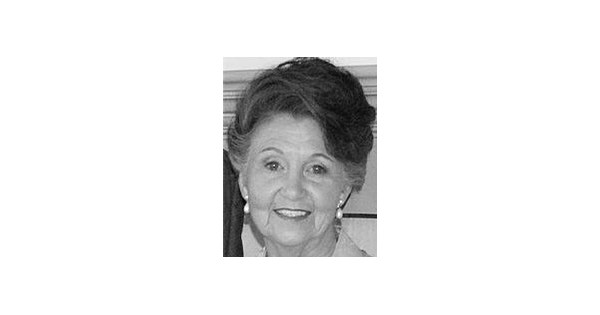 Lynda Bennett Obituary (1941 - 2019) - Little Rock, AR - Times Record