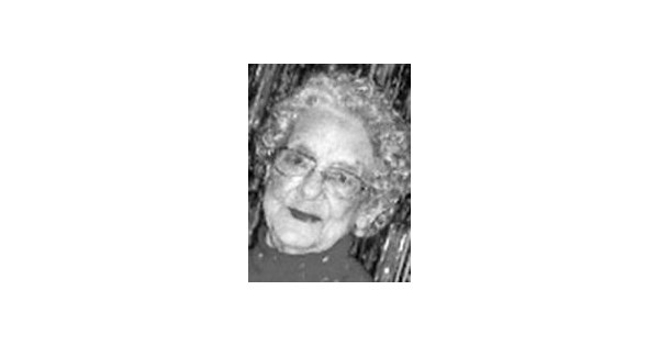 Lou Gray Obituary (1939 - 2019) - Paris, AR - Times Record