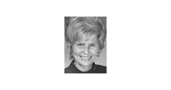 Mattie Moore Obituary (1925 - 2019) - Fort Smith, AR - Times Record