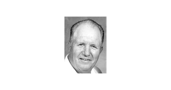 Wayne Corley Obituary (1938 - 2019) - Keota, OK - Times Record