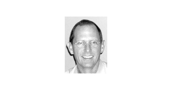 Robert Bebout Obituary (1950 - 2019) - Broken Arrow, OK - Times Record