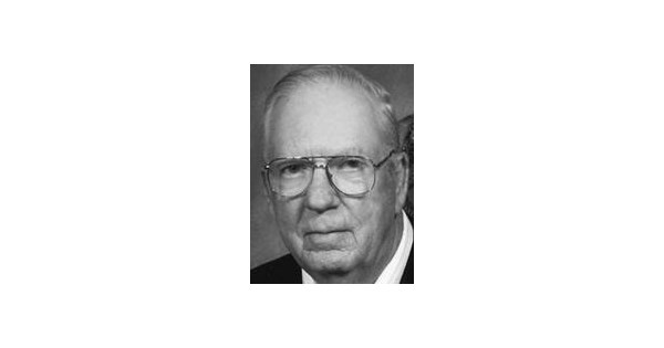 Bruce Rowan Obituary (1934 - 2019) - Morrilton, AR - Times Record