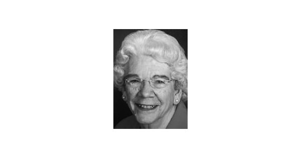 Sally Curry Obituary (1934 - 2019) - Miami, AR - Times Record