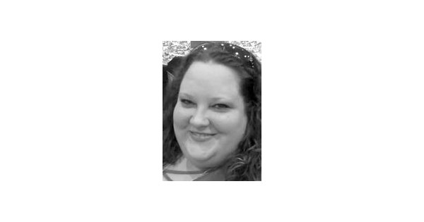Brittany Beckham Obituary (1985 - 2019) - Fort Smith, AR - Times Record