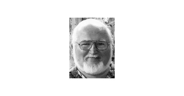 Jerry Rose Obituary (1942 - 2019) - Greenwood, AR - Times Record