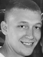 Colton Harvey Obituary (1996 - 2019) - Ozark, AR - Times Record