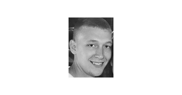 Colton Harvey Obituary (1996 - 2019) - Ozark, AR - Times Record