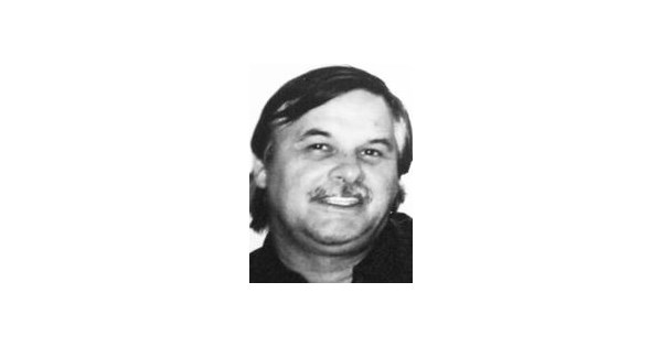 Randy Graham Obituary (1955 - 2019) - Fort Smith, AR - Times Record