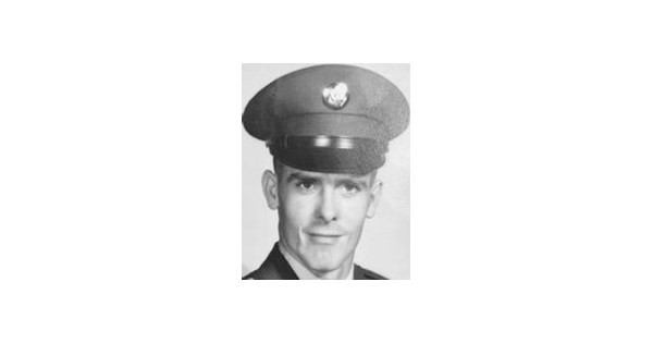 Billy Nipper Obituary (2019) - Van Buren, AR - Times Record