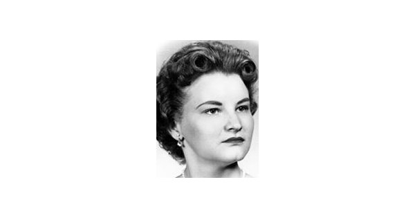 Doris Reed Obituary (1941 - 2019) - Wade, NC - Times Record
