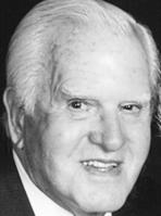 William Martin Obituary - Death Notice and Service Information