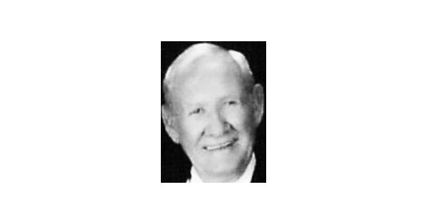 Fred Copeland Obituary (2019) - Waldron, AR - Times Record