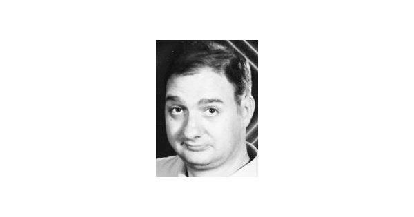 Gary Greenhaw Obituary (1953 - 2019) - Booneville, AR - Times Record