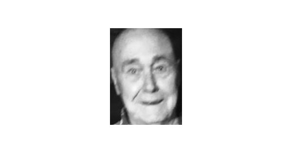 Bill Skelton Obituary (1932 - 2019) - Heavener, OK - Times Record