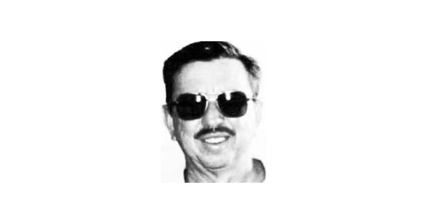 Robert Bunn Obituary (1929 - 2020) - Fort Smith, AR - Times Record