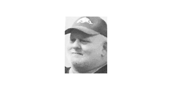 Tim Garrett Obituary (1955 - 2020) - Fort Smith, AR - Times Record