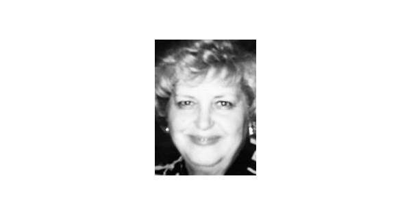 Connie Laster Obituary (1944 - 2020) - Fort Smith, OK - Times Record