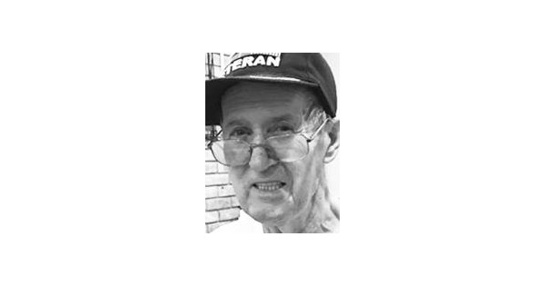 Joseph Welling Obituary (1927 - 2020) - Legacy Remembers
