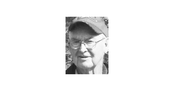 Sandy Davenport Obituary (2020) - Saucier, MS - Times Record