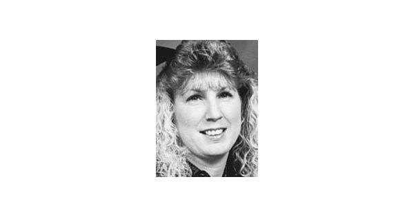 Debbie Brewer Obituary (1963 - 2020) - Van Buren, AR - Times Record