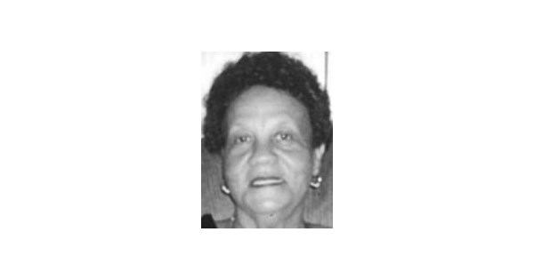 Georgia Copeland Obituary (1936 - 2020) - Fort Smith, AR - Times Record