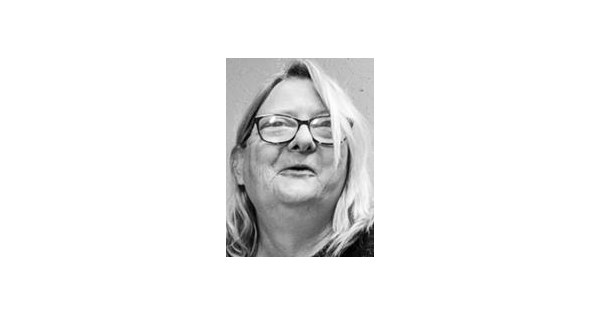 Sarah Brotherton Obituary (1967 - 2020) - Danville, AR - Times Record