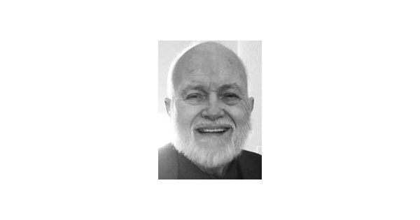 Gary Burkhart Obituary (2020) - Van Buren, AR - Times Record