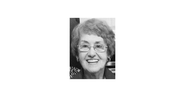 Jan O'Leary Obituary (1941 - 2020) - Van Buren, AR - Times Record
